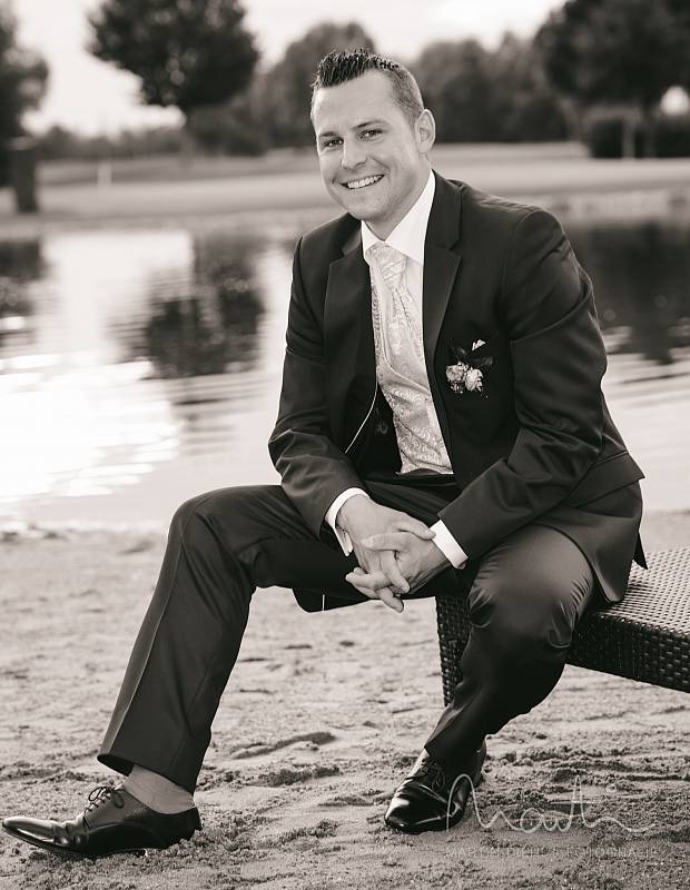 D4S9024.jpg - Martin Diehl